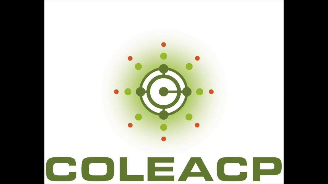 Formations en entreprise - Emilie Lestavel, Thérapeute psycho-corporelle